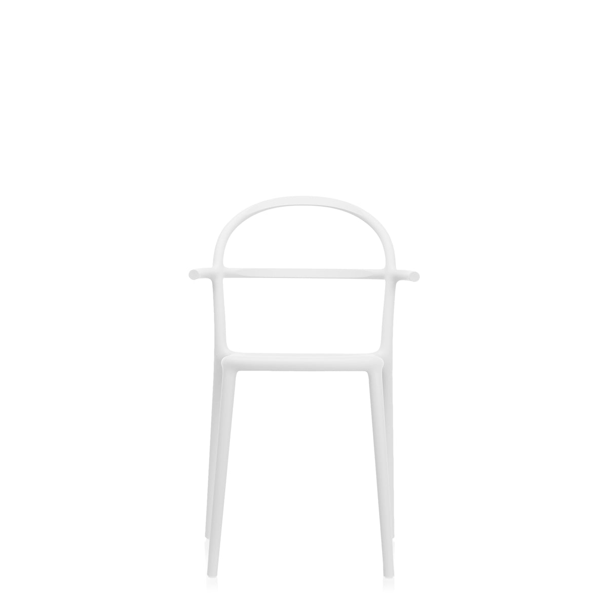 Generic C