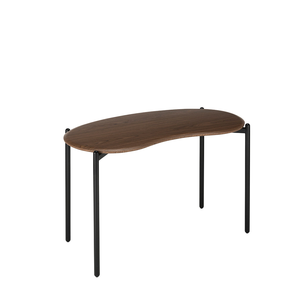 Lunat Desk